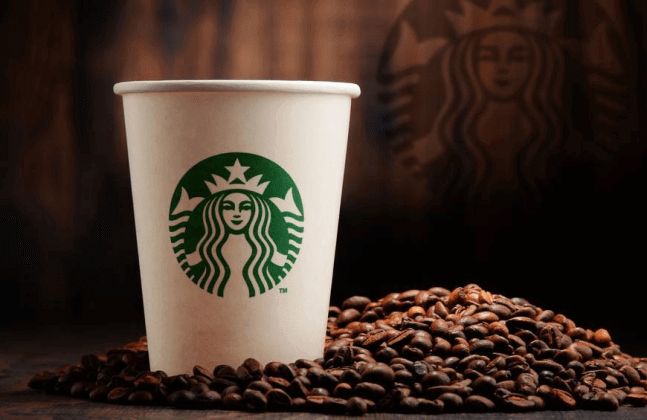 How To Order A Regular Coffee At Starbucks Starbmag how-to-order-a-regular-coffee-at-starbucks-starbmag