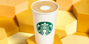 10 Modifications You Can Make to Customize Your Starbucks Order - starbmag