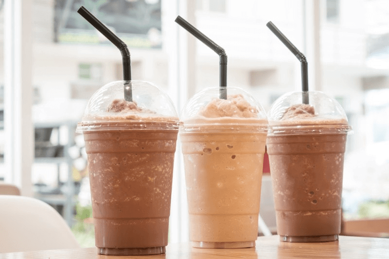 Most Popular Starbucks Drinks Ranked - starbmag