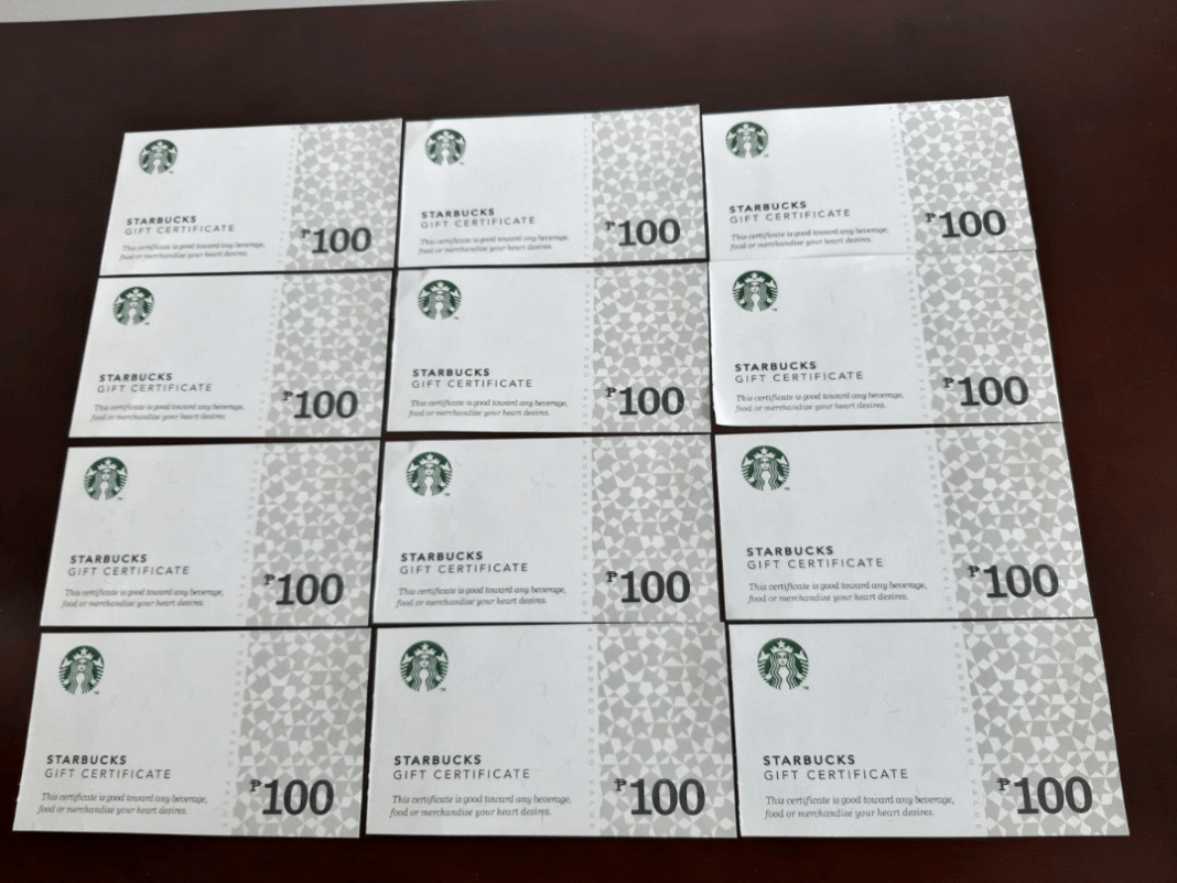 Does Starbucks Gift Card Expire Starbmag Does Starbucks Gift Card Expire Starbmag