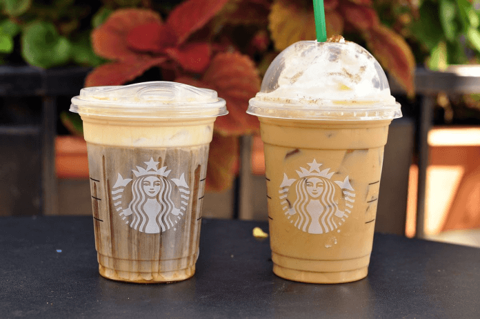 Here s How To Order Pumpkin Drinks At Starbucks Starbmag here-s-how-to-order-pumpkin-drinks-at-starbucks-starbmag