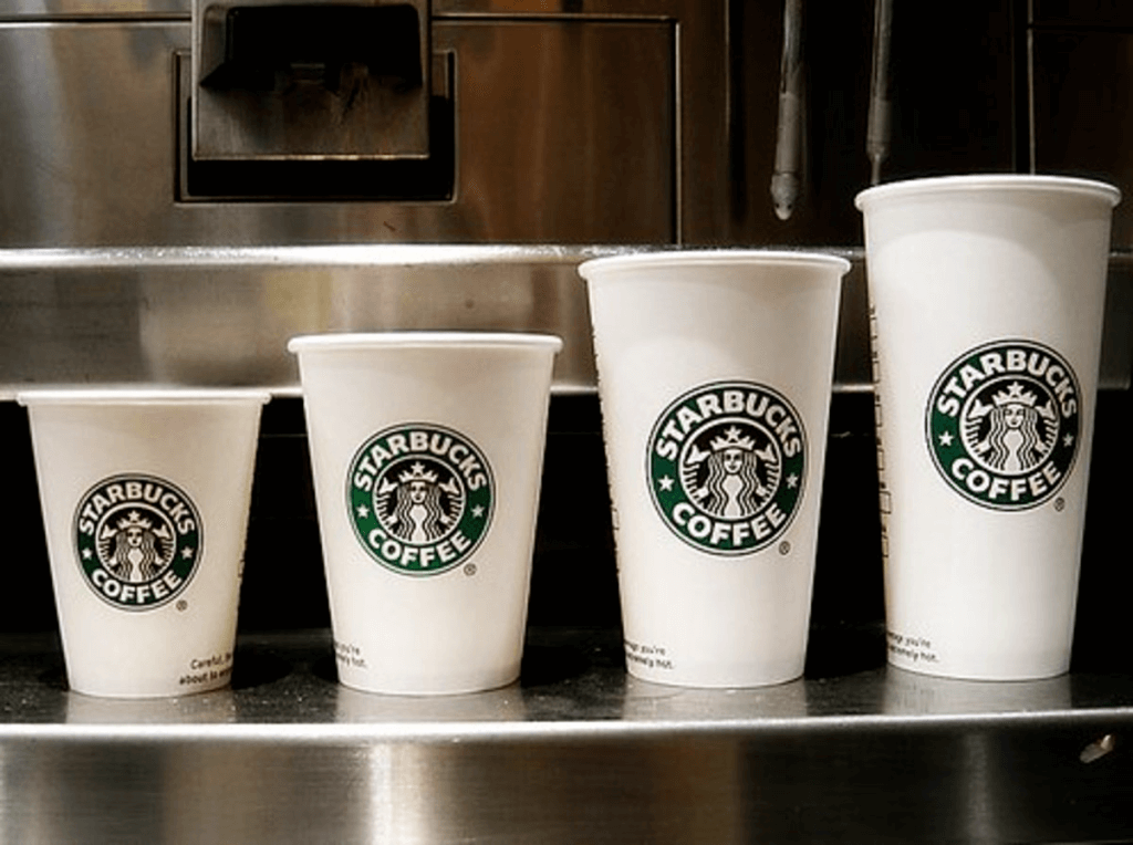 How to check star expiration on Starbucks app - starbmag