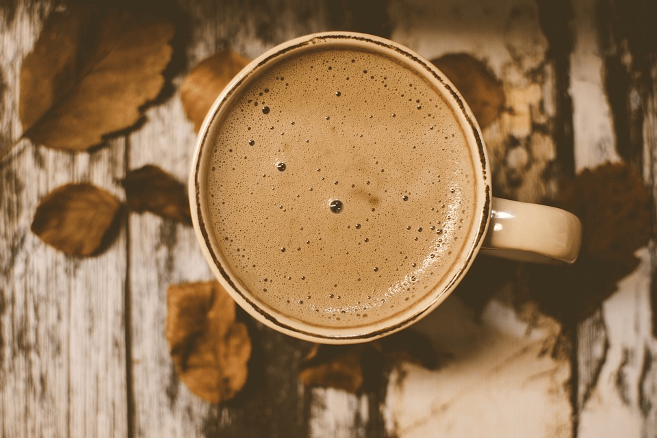 What Does Breve Mean At Starbucks Starbmag What Does Breve Mean At Starbucks Starbmag