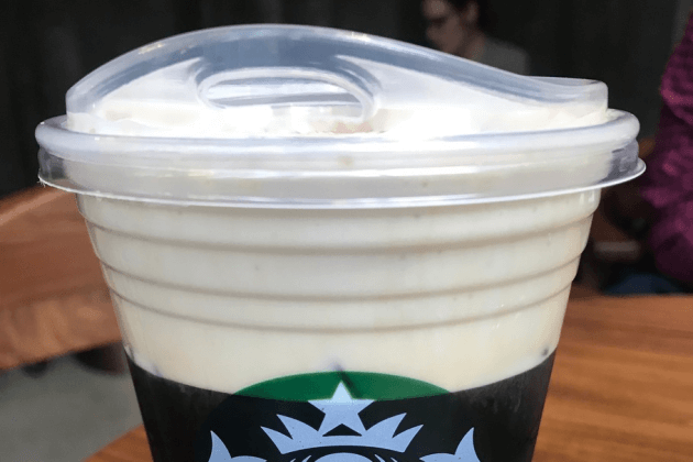 What Kind Of Cold Foam Does Starbucks Have Starbmag What Kind Of Cold Foam Does Starbucks Have Starbmag