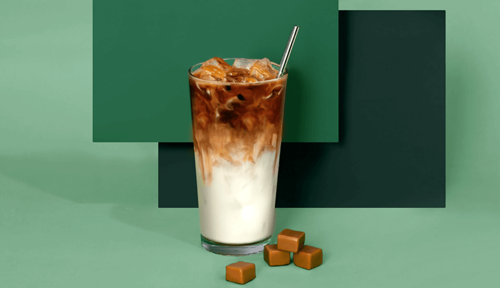 What is a Starbucks card reload? - starbmag