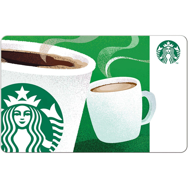 Does CVS Sell Starbucks Gift Cards Starbmag Does CVS Sell Starbucks Gift Cards Starbmag