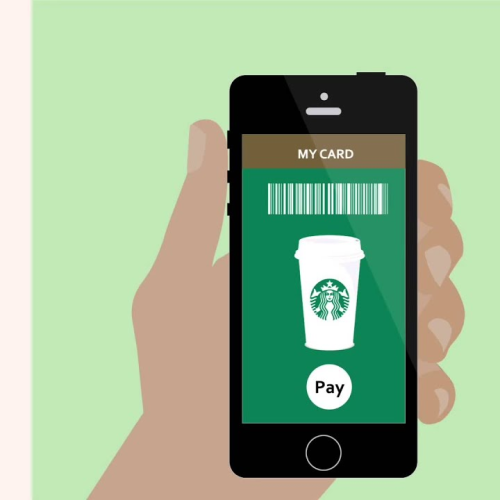 Triple Star Day at Starbucks - starbmag