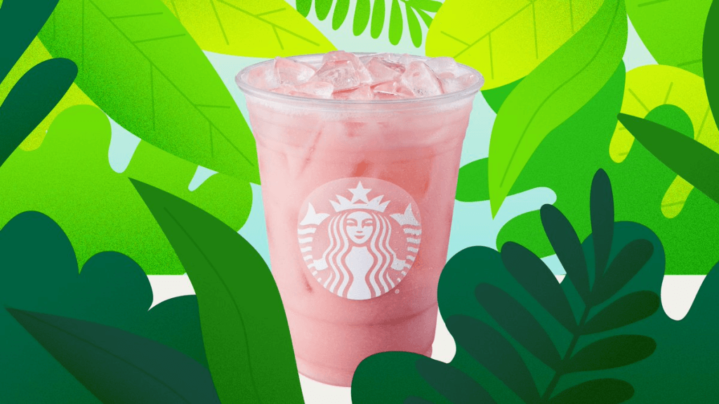 What is a Starbucks card reload? - starbmag