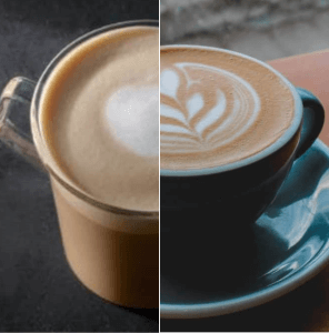 Best drinks at Starbucks to make you poop - starbmag