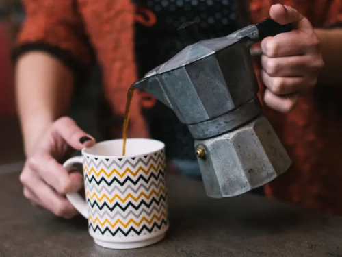 What Is A Regular Coffee At Starbucks Starbmag what-is-a-regular-coffee-at-starbucks-starbmag