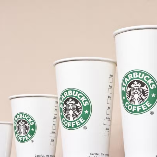 Starbucks In Turkey Guide - starbmag