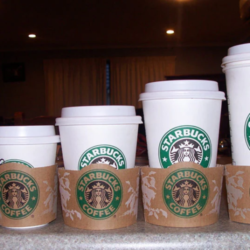 Starbucks in Europe Guide - starbmag