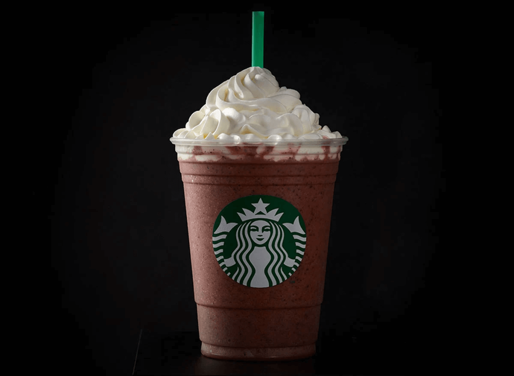Can I use the Starbucks app internationally - starbmag