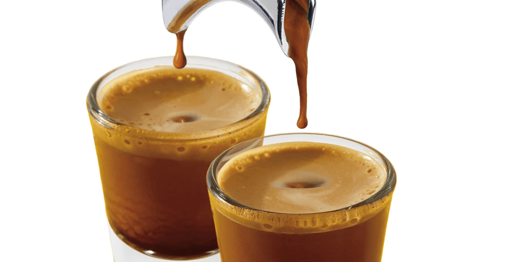 Starbucks French Roast vs. Espresso Roast - starbmag