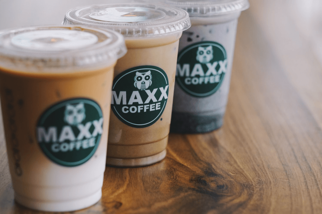 What is heavy cream at Starbucks - starbmag