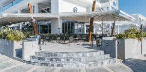 Starbucks in Cyprus Guide - starbmag