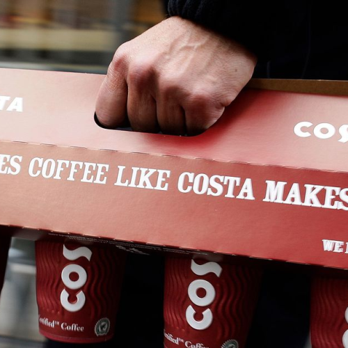 Working at COSTA vs. Starbucks - starbmag
