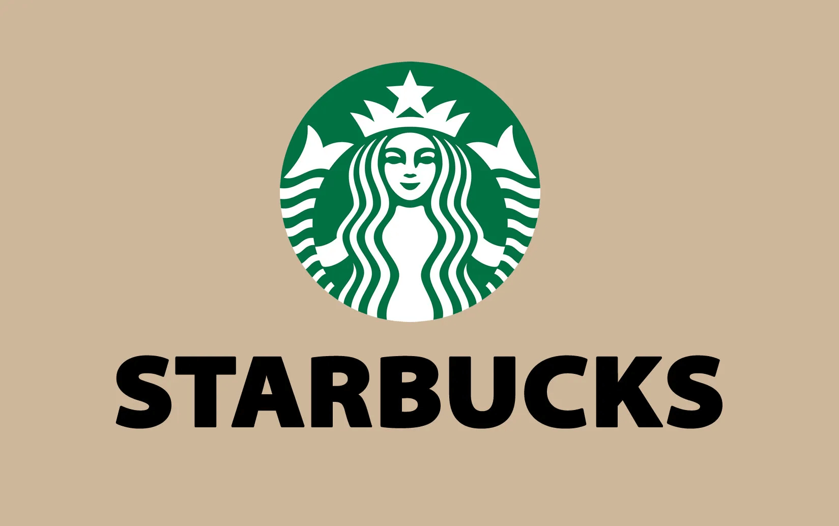 The Surprising Origin Behind Starbucks Name Starbmag