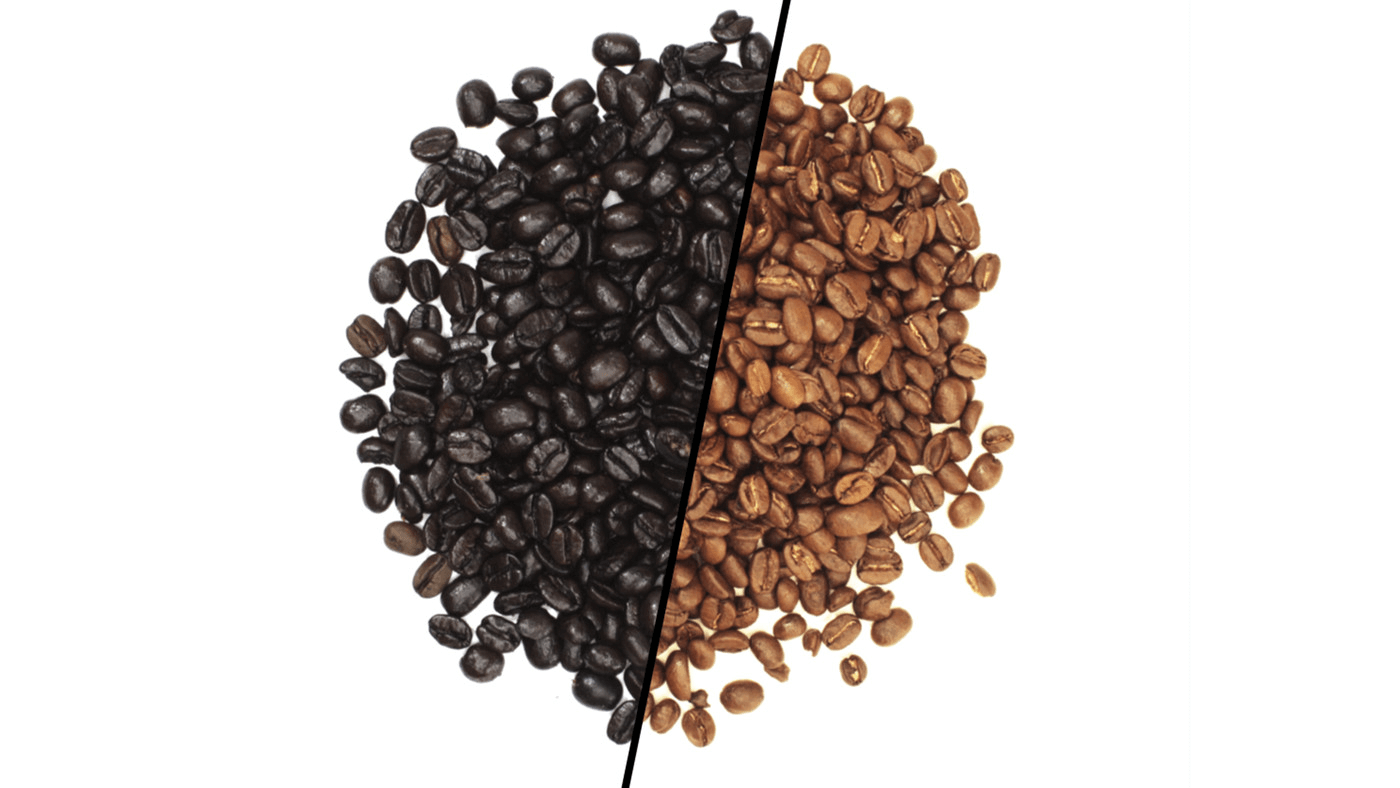 Starbucks willow blend vs. Veranda - starbmag