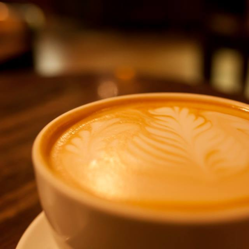 Best alternative Coffee Shops in Chicago - starbmag