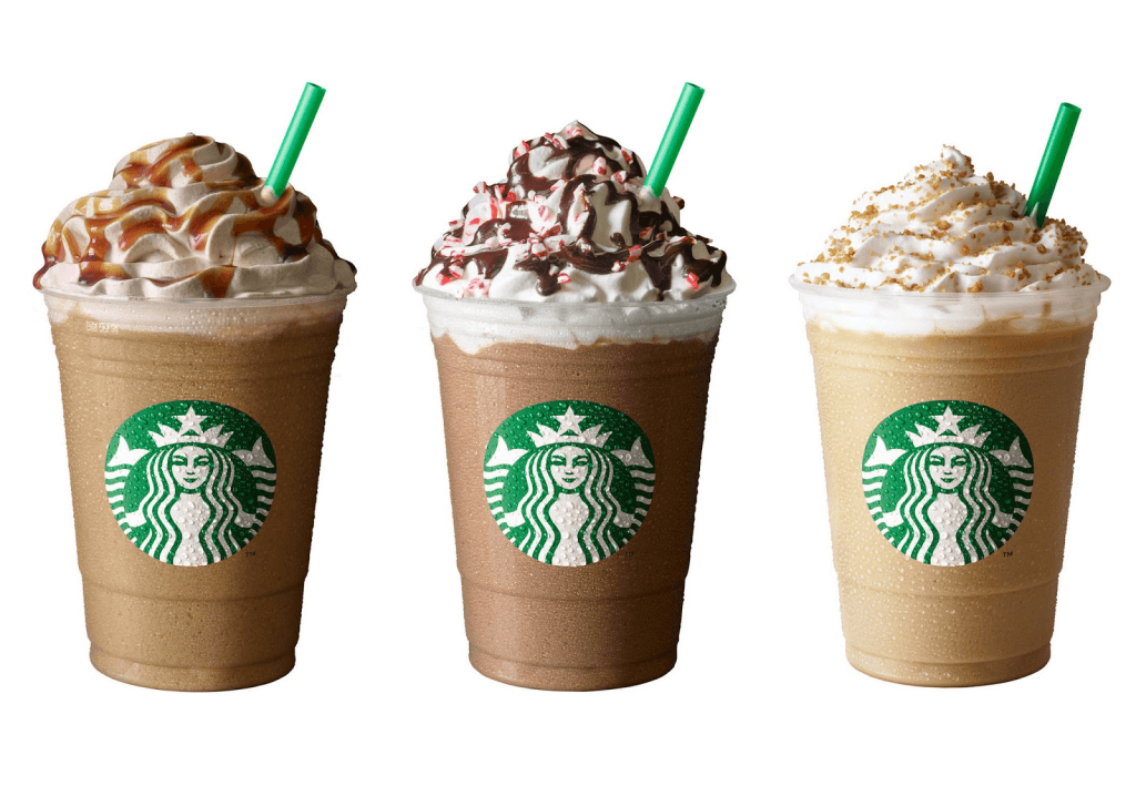 The Surprising Origin behind Starbucks’ Name - starbmag