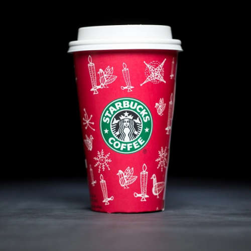 Starbucks gift card security code - starbmag