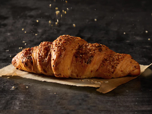 How Much Are Chocolate Croissants At Starbucks Starbmag