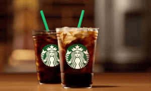 How much are the grande drinks at Starbucks? - starbmag
