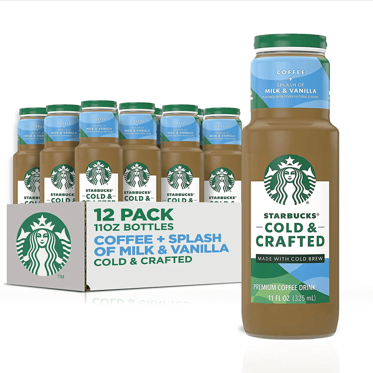 How Much Is A Splash Of Milk At Starbucks Starbmag How Much Is A Splash Of Milk At Starbucks Starbmag