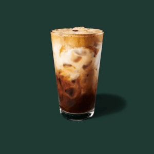 How to order doppio Starbucks app - starbmag