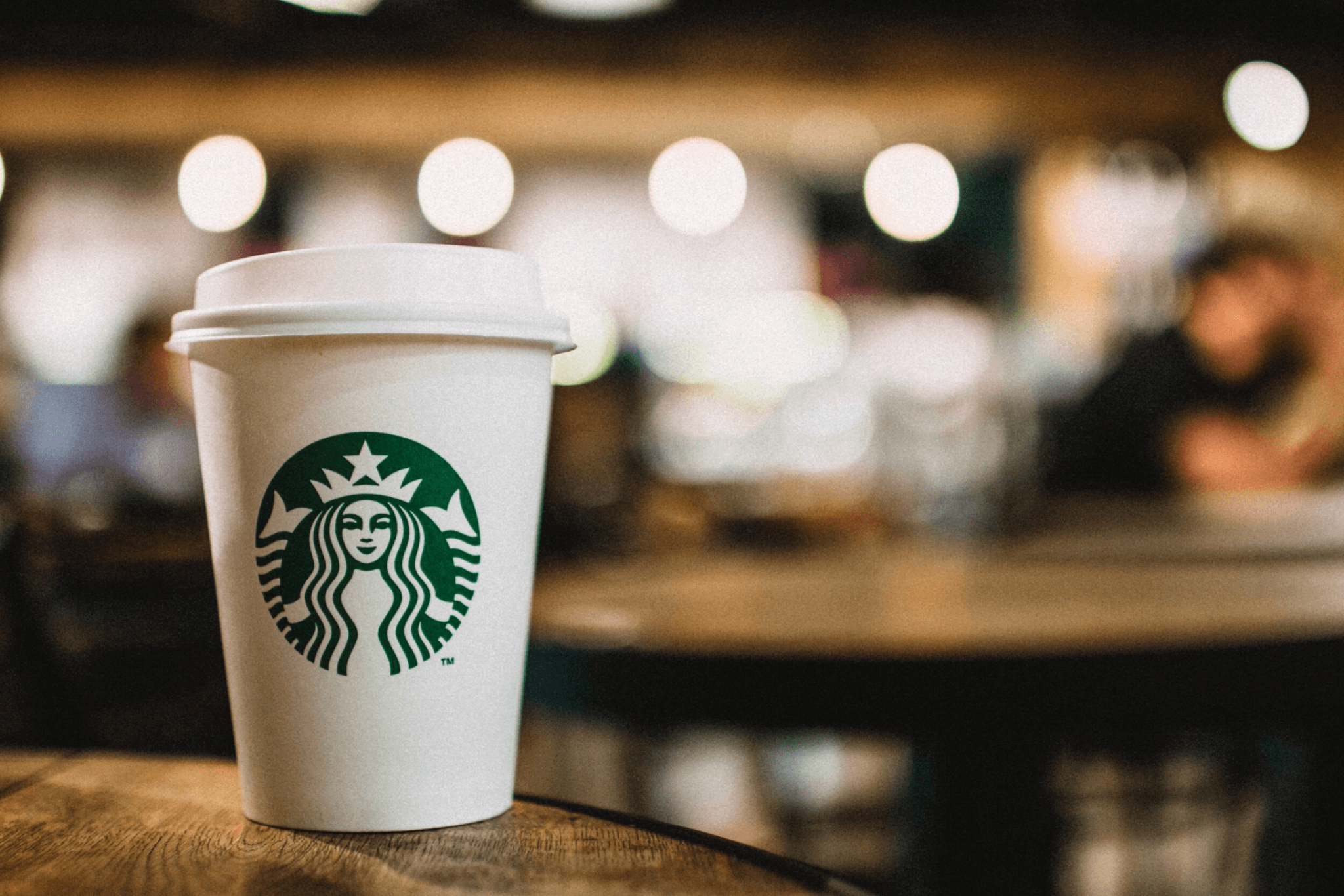Do Starbucks bottled Frappuccino's go bad? - starbmag