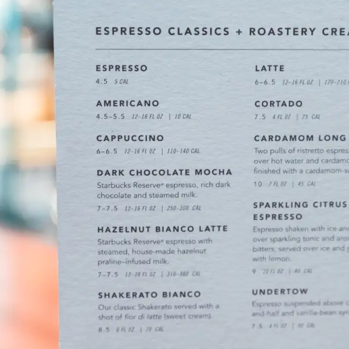 Starbucks Secret Menu: Raspberry Cheesecake Frappuccino - starbmag