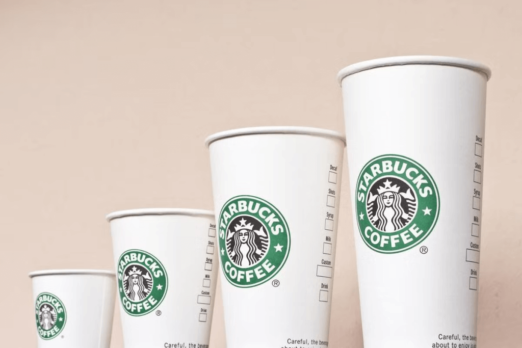 Starbucks Tall vs. Grande - starbmag