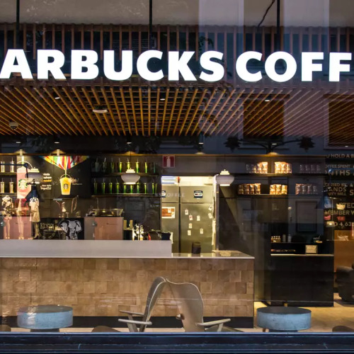 Starbucks US vs. Starbucks Europe - starbmag