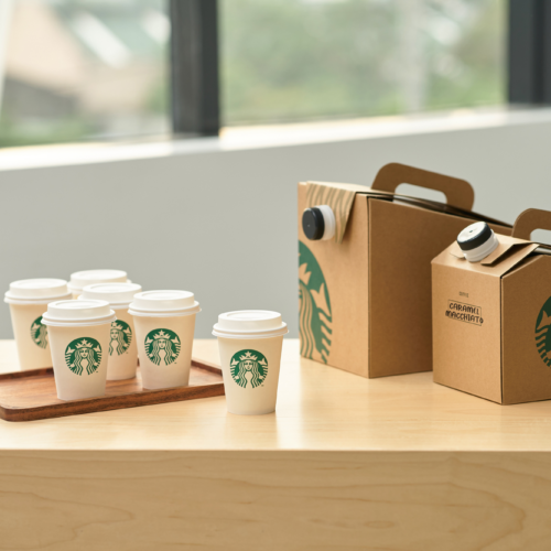Starbucks gift card security code - starbmag