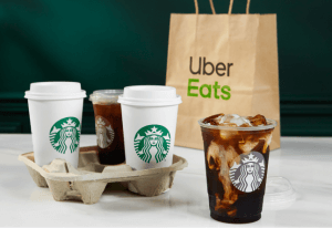 Starbucks In Turkey Guide - starbmag