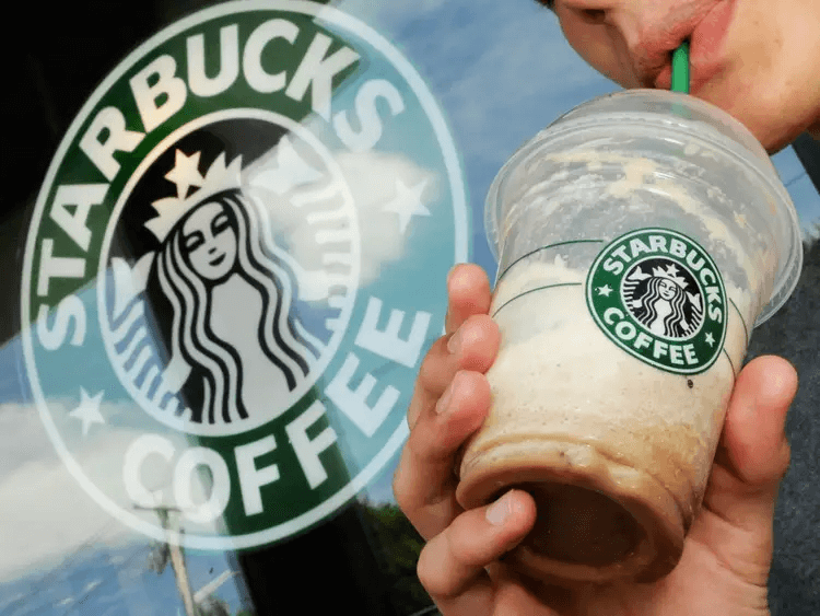 How Much Is A Splash Of Milk At Starbucks Starbmag How Much Is A Splash Of Milk At Starbucks Starbmag