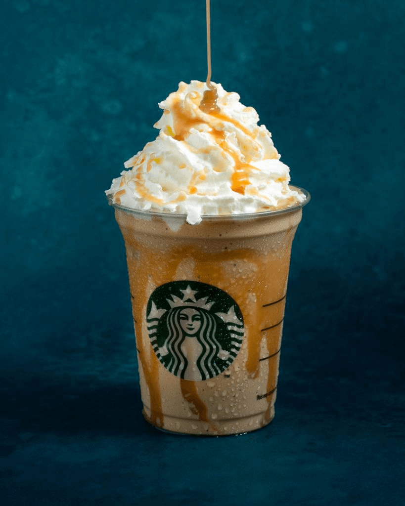 How much are the grande drinks at Starbucks? - starbmag