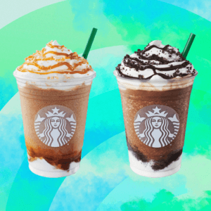 What are the dimensions of the Starbucks Logo? - starbmag