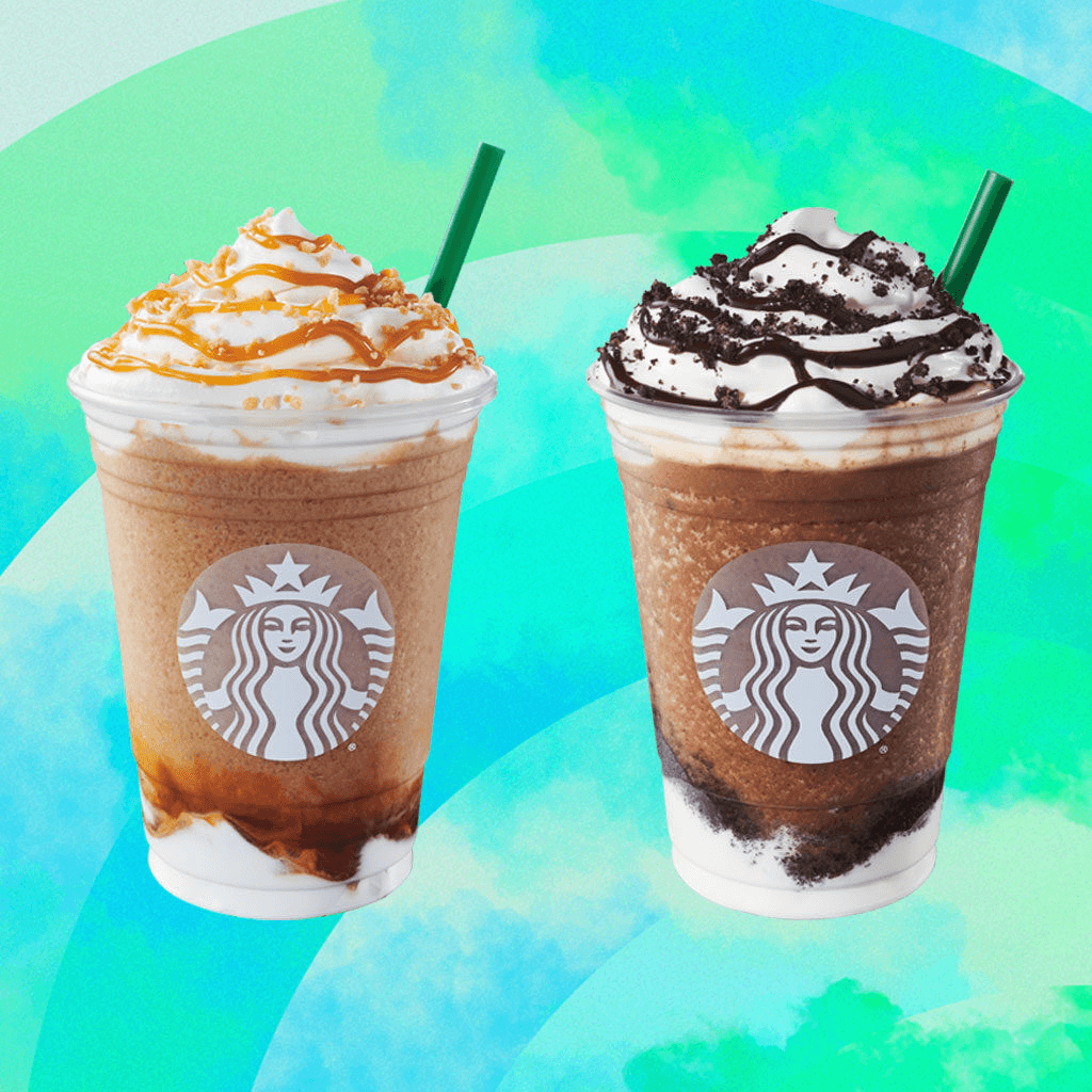What Are The Dimensions Of The Starbucks Logo Starbmag What Are The Dimensions Of The Starbucks Logo Starbmag
