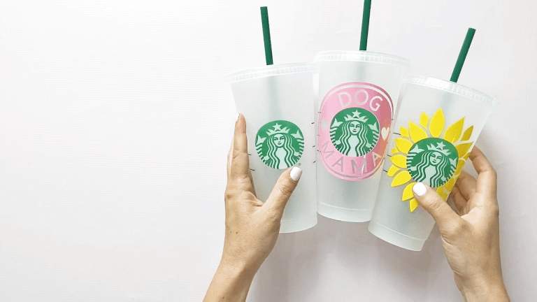 What are the dimensions of the Starbucks Logo? - starbmag