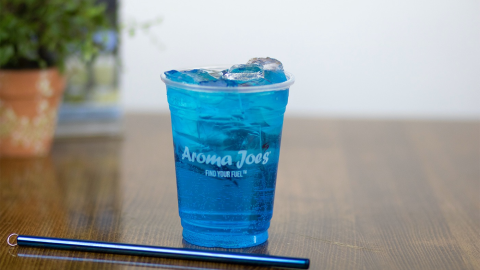 Best Aroma Joe’s Flavors - starbmag
