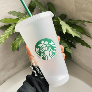 How to Add Credit/Debit Card to Starbucks App - starbmag