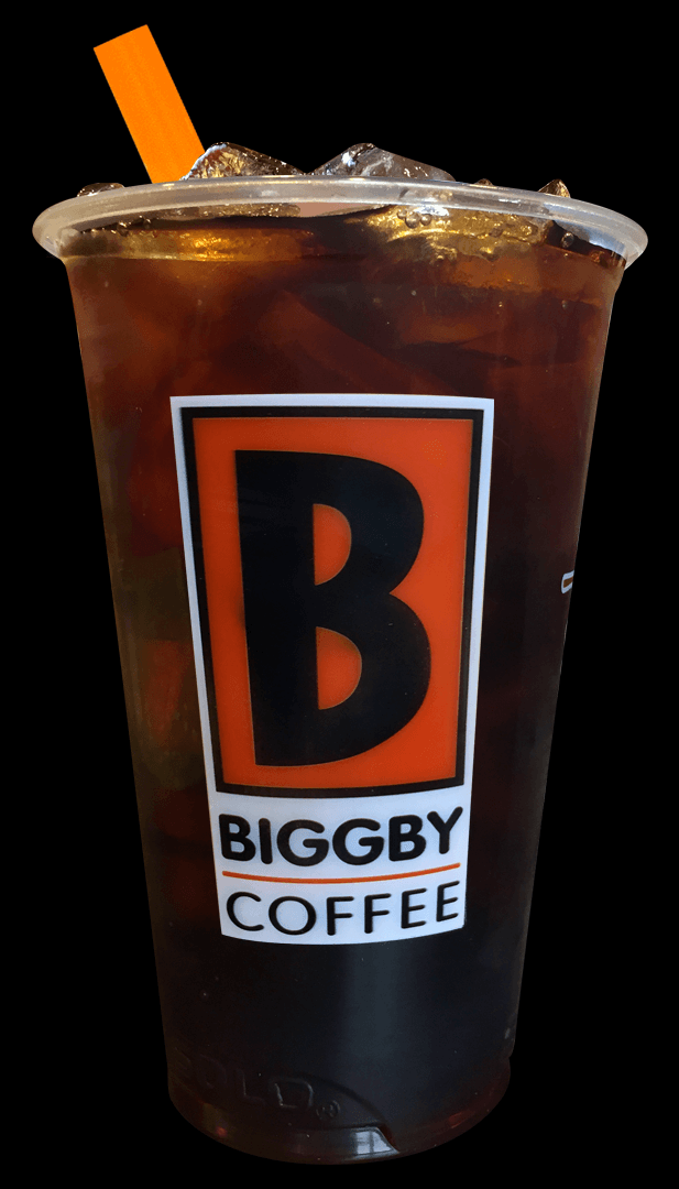 Best Biggby Iced Coffee Drinks to Try - starbmag