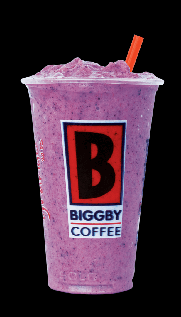 Biggby coffee menu - starbmag