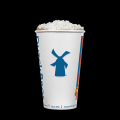 Dutch Bros Double Torture - starbmag