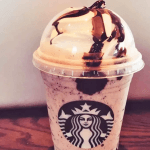 Starbucks Banana Split Frappuccino - starbmag