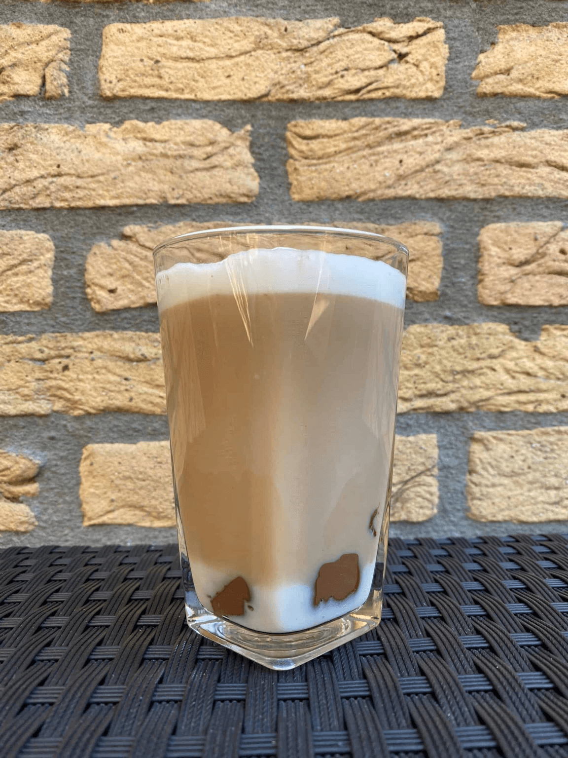 What Is A Java Chip From Starbucks? - starbmag