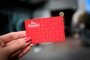 Tim Hortons Gift Cards Guide - starbmag