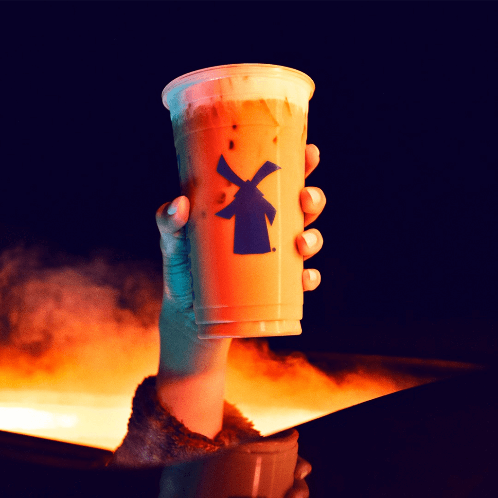 Best Dutch Bros Fall Drinks to Try - starbmag